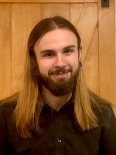 Staff Directory of Professional Care Services | Elkins, WV | Wendy ...